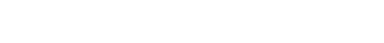 MWeb Fibre Deals - Starting at just R299 per month