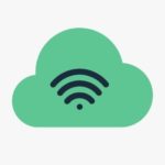 Fibre Coverage Map - Fibre In My Area 2024