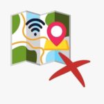 Fibre Coverage Map - Fibre In My Area 2024