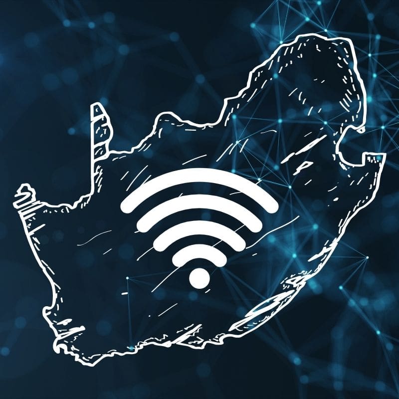 Best Fibre Deals 2024