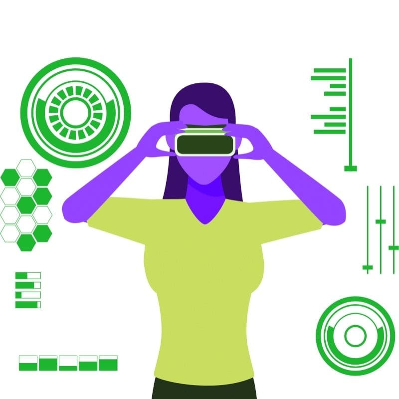 Fibre Internet Deals - A Complete List of Fibre Deals 2025