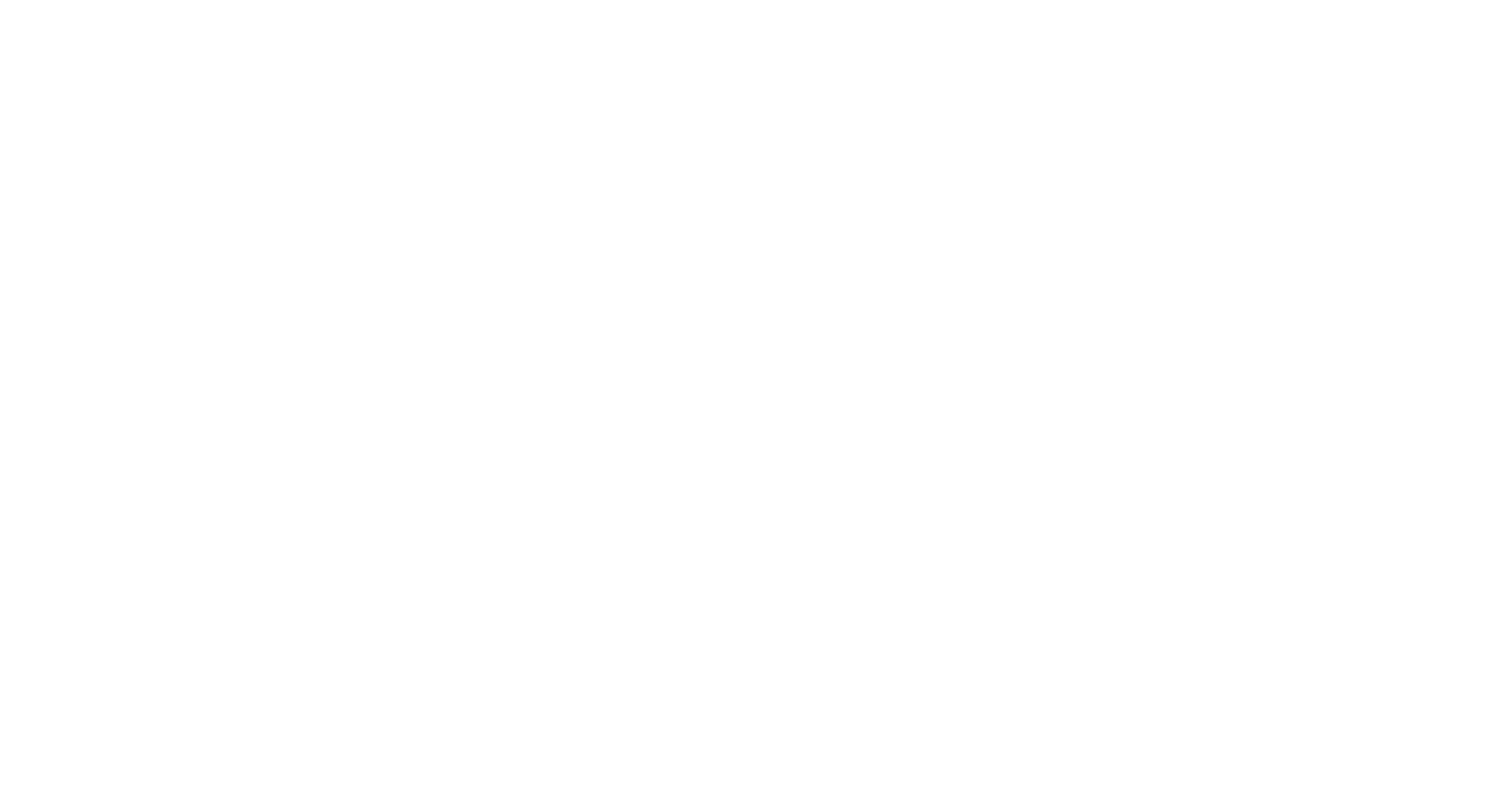31 Openserve Fibre Deals & Packages - A 2024 Review