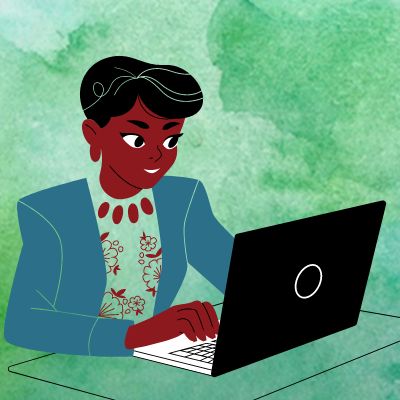 Openserve Fibre: High-Speed, Fibre Internet Connectivity