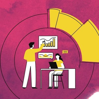 Vuma Fibre Deals 2025 - Vumatel Fibre Packages from R399