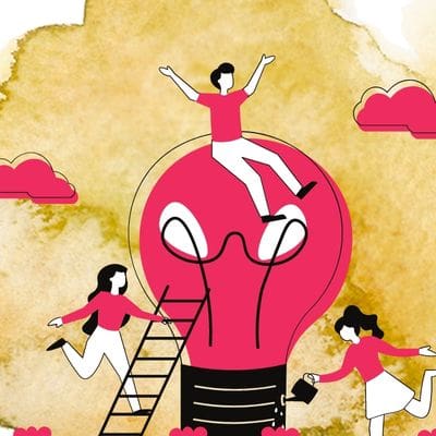 Vuma Fibre Deals 2025 - Vumatel Fibre Packages from R399