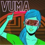 Vuma Fibre Deals - Fibre Packages from R399