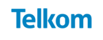 Telkom Fibre Deals - Superfast Uncapped Plans from R299