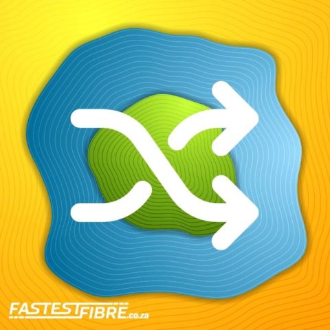 31 Openserve Fibre Deals & Packages - A 2024 Review