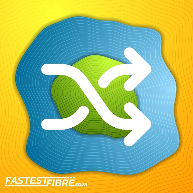 31 Openserve Fibre Deals & Packages - A 2024 Review