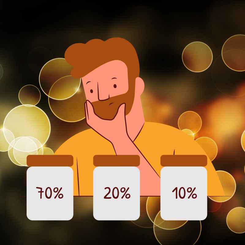 Uncapped Fibre Deals - Unthrottled, Unshapped, Super-Fast Fibre