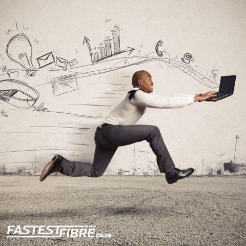 Zoom Fibre Deals 2024 - Find the Best Zoom Fibre Packages