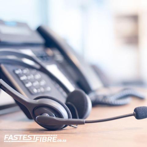 Zoom Fibre Deals 2024 - Find the Best Zoom Fibre Packages