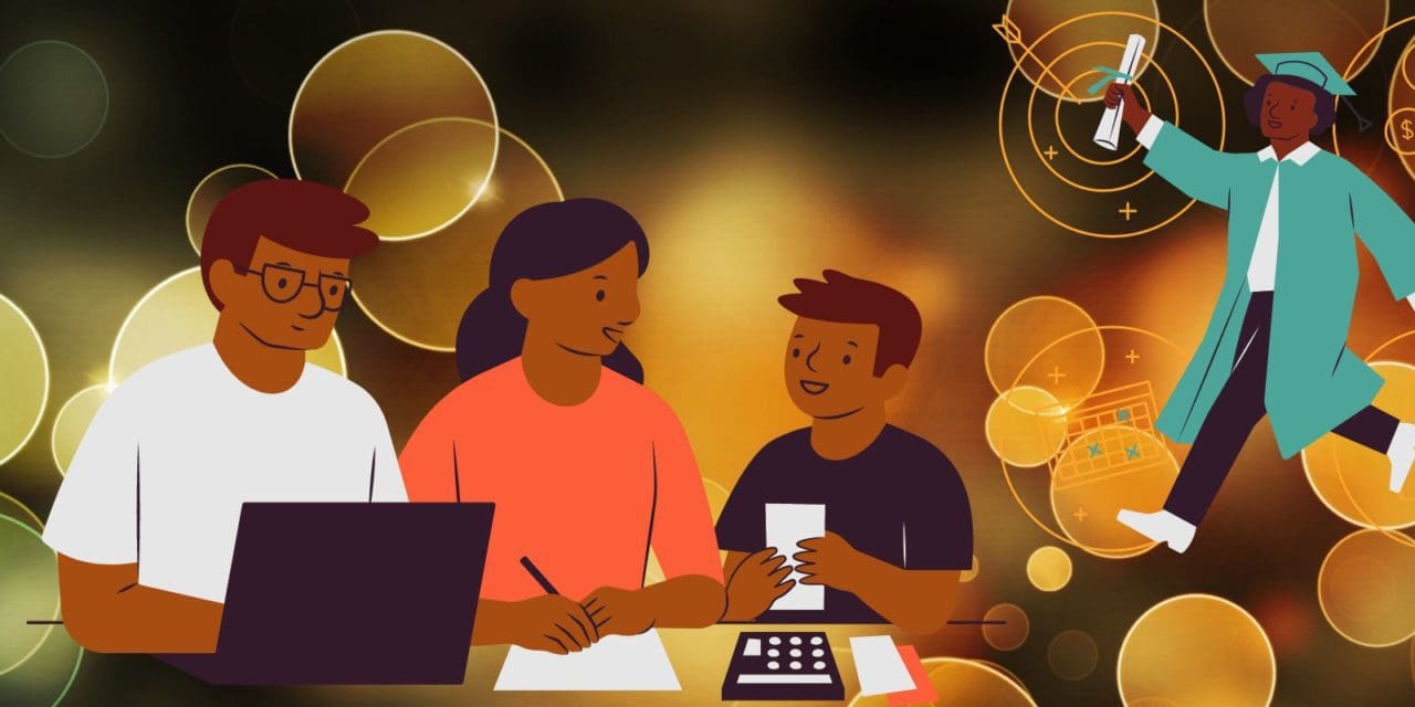 Vuma Fibre Deals 2025 - Vumatel Fibre Packages from R399