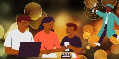 Vuma Fibre Deals 2025 - Vumatel Fibre Packages from R399