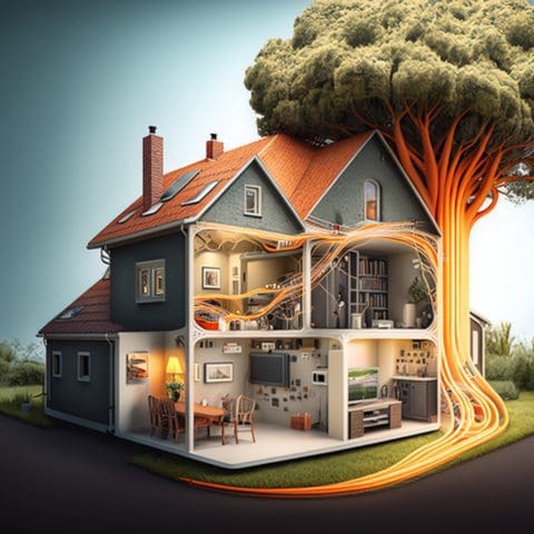 Mitsol Fibre Deals | Fast, Cheap, Internet Packages 2025