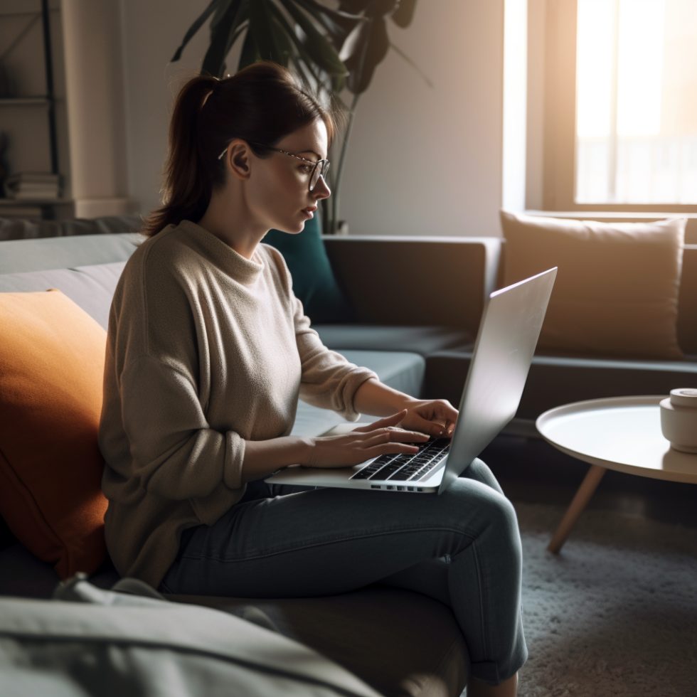 What is ADSL? A Beginner's Guide to How it Works in South Africa