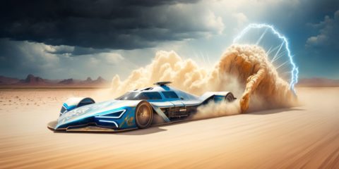 Vuma Reach Fibre - Fibre Packages from R399