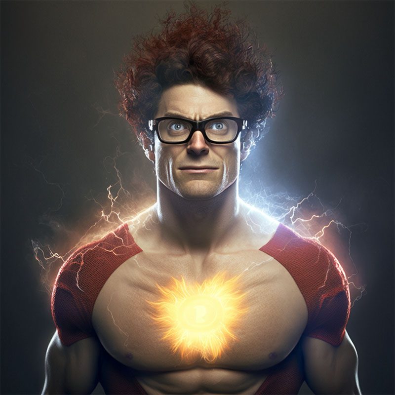 What is ADSL? A Beginner's Guide to How it Works in South Africa