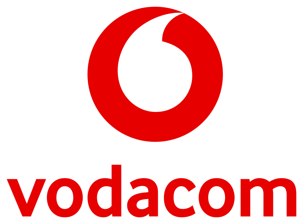 Vodacom Fibre - Uncapped Fibre Deals from R399 Per Month