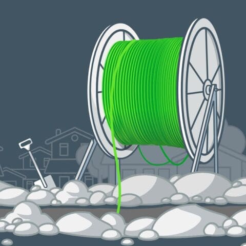 Openserve Fibre - Is it Any Good?