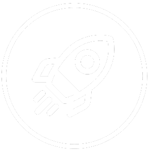 Vumatel Fibre - A Guide with Everything You Need to Know